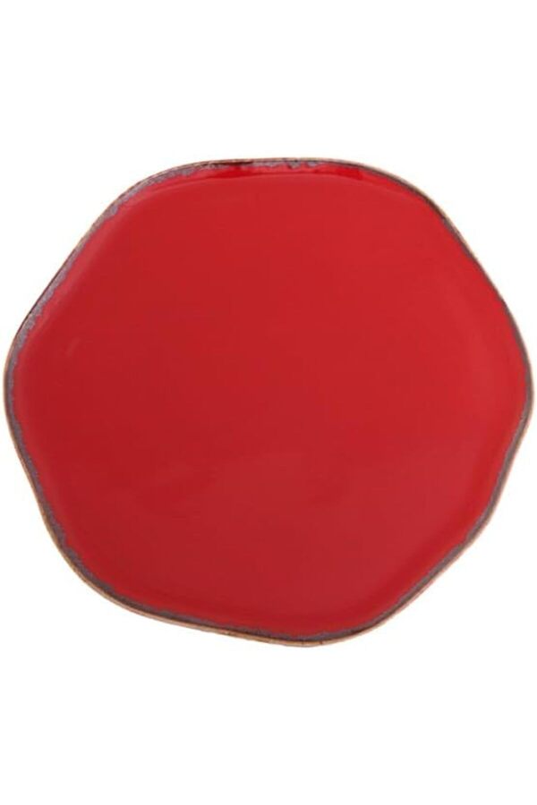 STOREMAX Krorn Seasons - Tobacco and Porcelain Mix 811185 - Trendyol