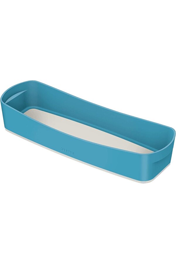 STOREMAX Urz Cosy Mybox ® Desktop Organizing Box - Single Packaging ...