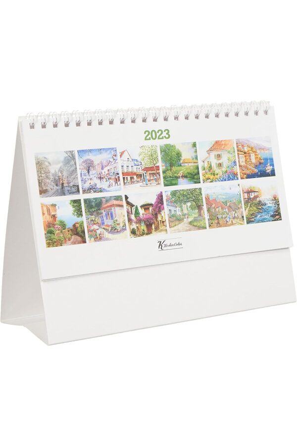 Savings Sphere Onrxt Color 2023 - Mtk-807 Cardboard Triangle Desk with ...