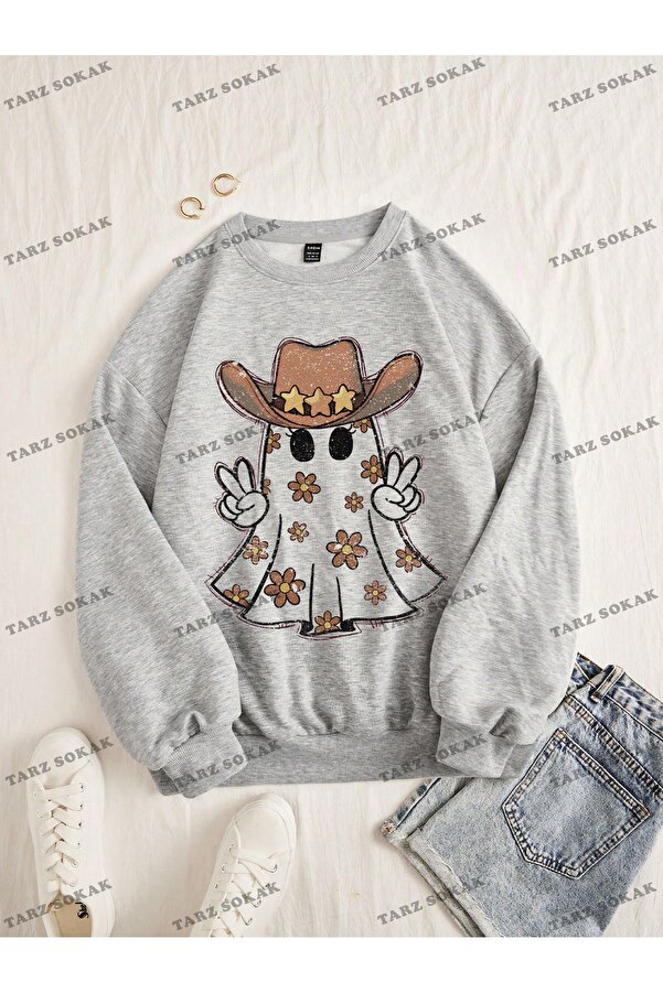 FANBOX SHOP Y2K ΝΕΑ ΣΕΖΟΝ SSWEAT HARAJUKA KUROMİ RETRO ΚΩΔΙΚΟΣ 113 ...