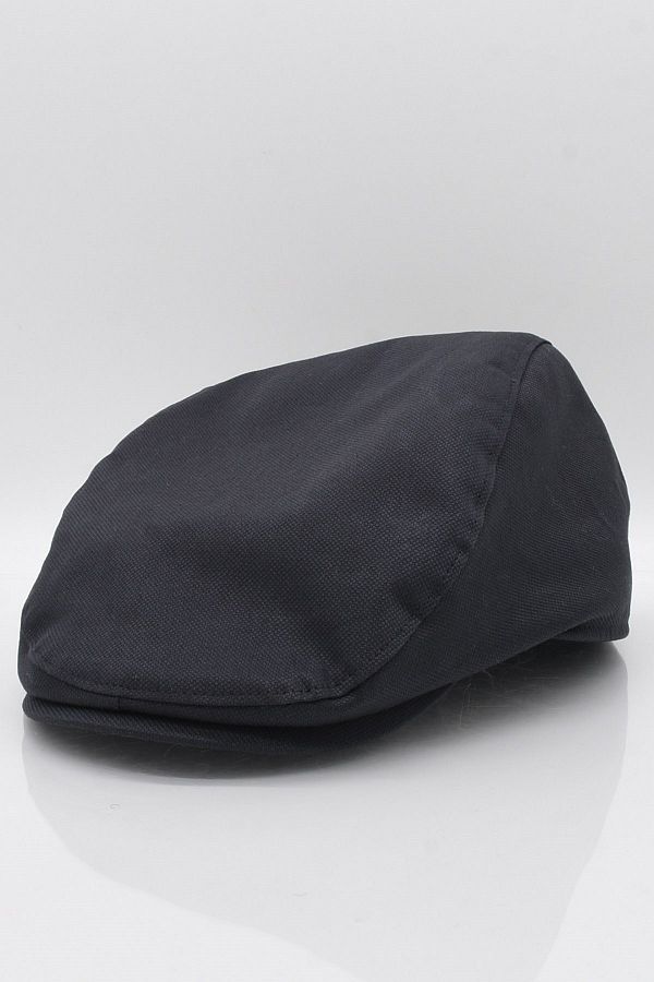 Cloth cap store
