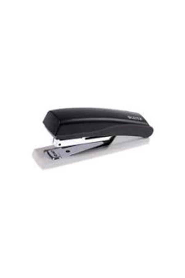 Mas Black Stapler - Sturdy L, 24/6 Model 778 - Trendyol
