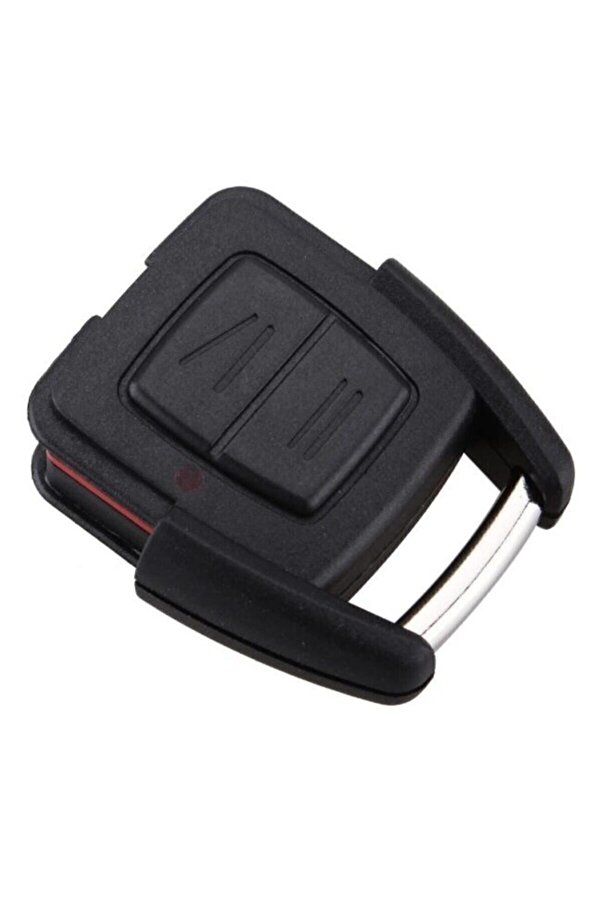 Carlifestyle Opel Astra G Control Box - Trendyol