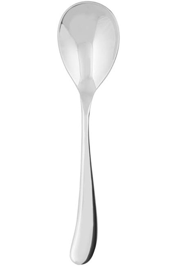 STOREMAX Urz Truva 304 Quality Stainless Steel Tablespoon - Fork, Urzmrkt 868716 - Trendyol