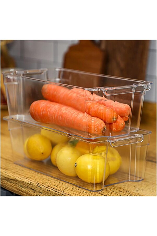 STOREMAX Znnr - Small Size Cabinet Organizer, Vegetable and Fruit ...