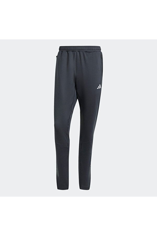 adidas In5575 Gym - Bl Knt Pnt Model - Trendyol