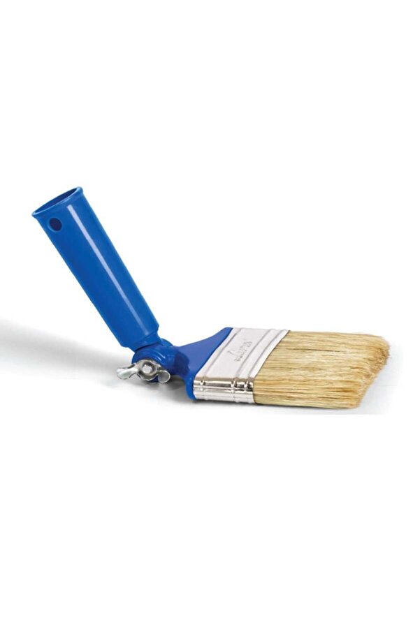 kapsulavm Luna Acrobat Robot Shortcut Brush No:3- Trendyol