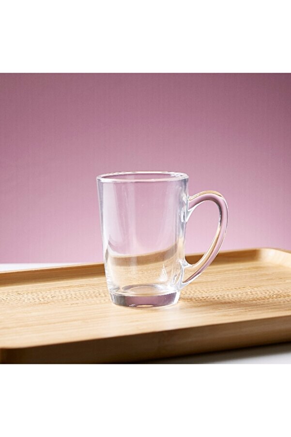 Luminarc Pearl Emily Cup - 160 ml- Trendyol