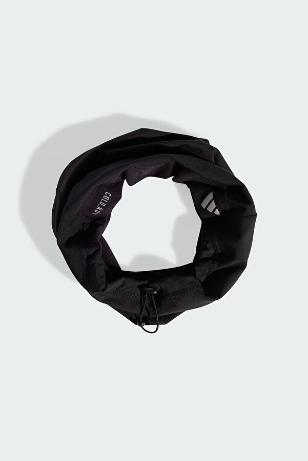 adidas Scarf Cold.Rdy Nckwrm Ib2659 - Winter Labeled Series - Trendyol