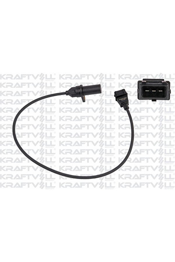 Kraftvoll Crankshaft Sensor - Doblo Brava, Bravo Marea, Palio Punto ...