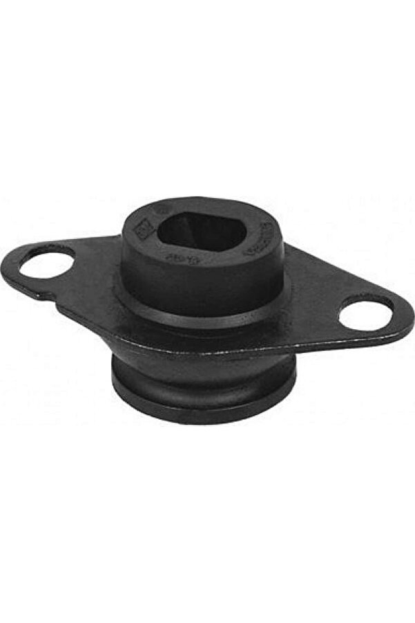 GB Transmission Mount Mgn-Lgn-Clio Symbol Thalia 2010 Gnzrz- Trendyol
