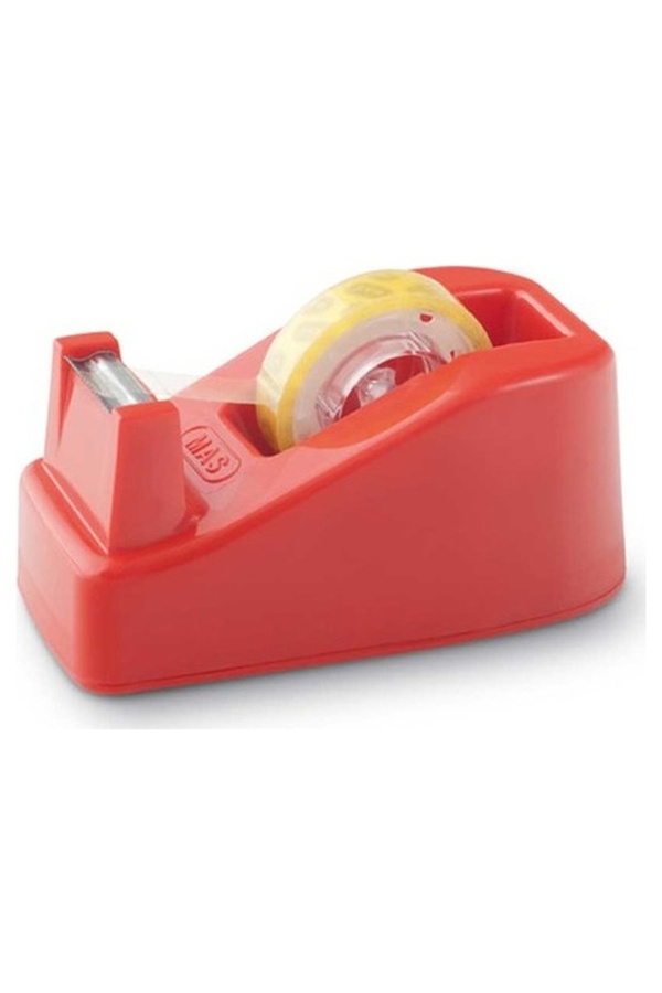 Mas Fiesta Tape Cutter 20 M- Trendyol