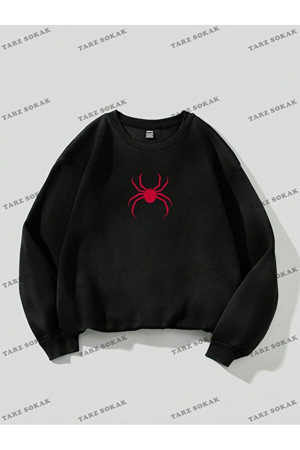 FANBOX SHOP Y2K Ssweat Harajuka Kuromi̇ - New Season Retro Code 118 ...