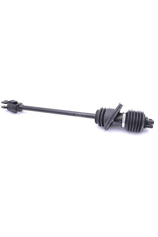 ZENON Fiat Slx 7799433 - Articulated and Shaft Bellows - Trendyol