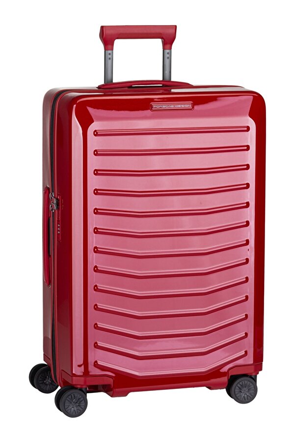 Porsche Design Koffer & Trolley Roadster 4W Arabası M- Trendyol