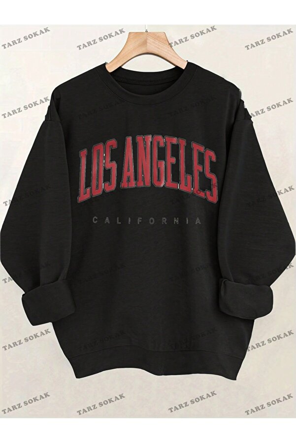 Drippy Y2K Ssweat Harajuka Kuromi̇ - Retro Season Code 1152 - Trendyol