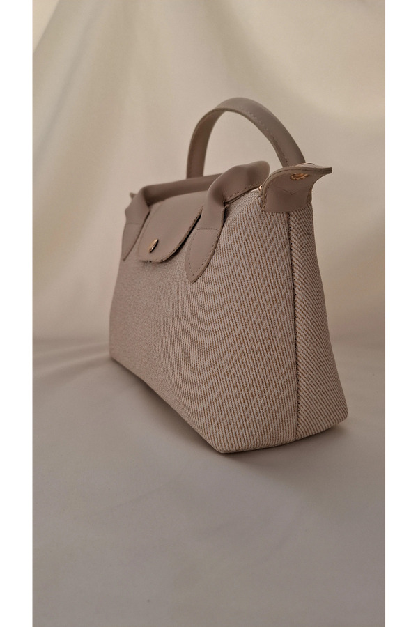 AEMPORIUM Women's Hand and Shoulder Medium Bag - Trendyol