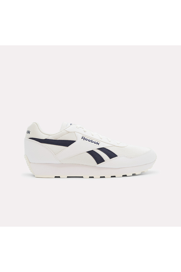 Reebok Rewind Run Sneakers- Trendyol