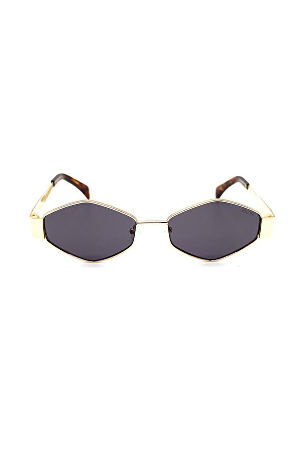 Rachel Paris Unisex Rp8552 C1 Sunglasses - Celine Triomphe Model - Trendyol