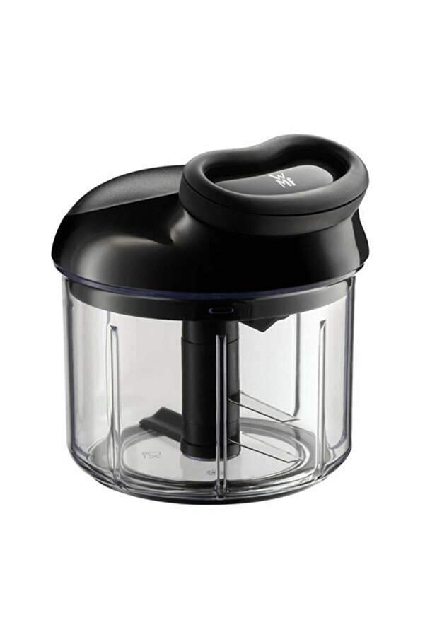 Wmf Manual Chopper 900 ml - Trendyol