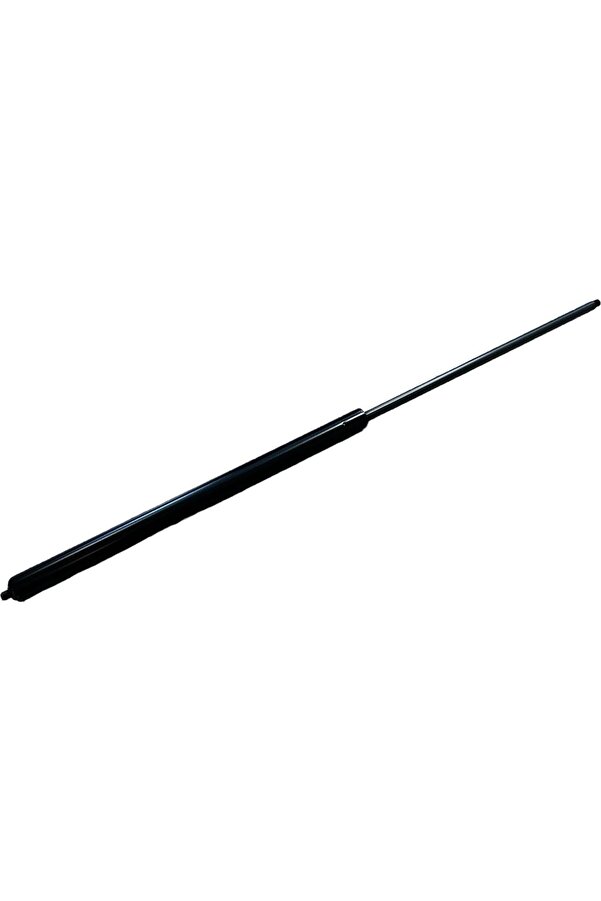 TVM Gas Springs High Pressure Gas Shock Absorber - 640 Mm, Open Size ...