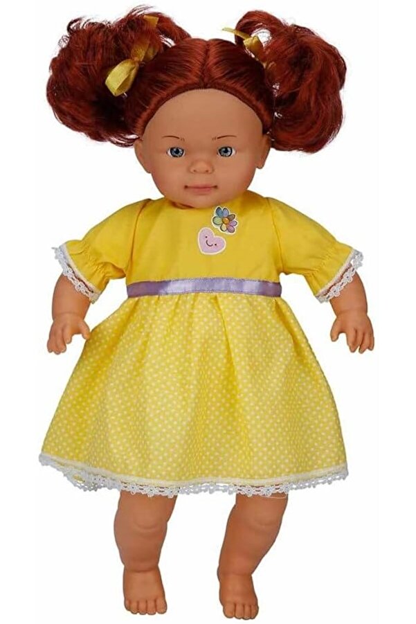 Savings Sphere Onrxt N More Bebelou Hug Me Doll 40 cm Shplex 917250 ...