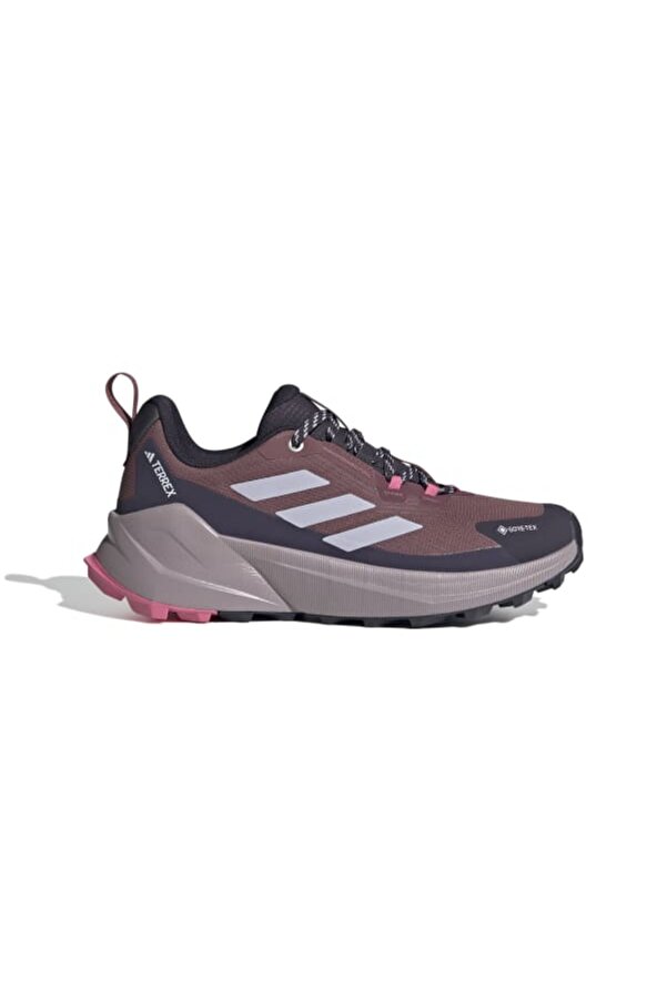 adidas Terrex Trailmaker 2 Gtx W Ig1767 - Women's Outdoor Shoes - Trendyol