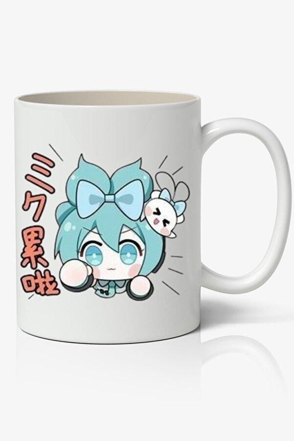 Toyaso Hatsune Miku - One Piece Anime, Naruto, Death Note, Hellsing ...