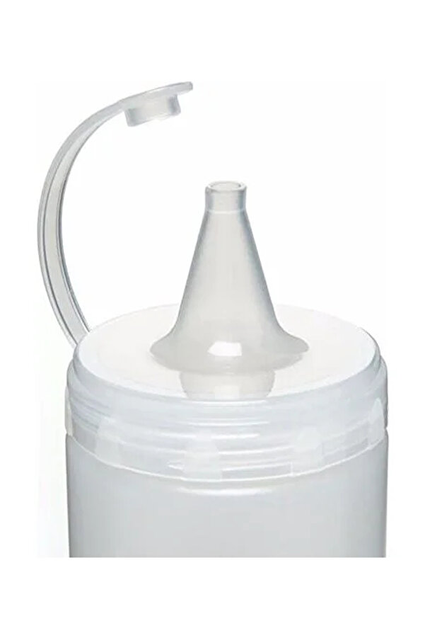 Ali The Stereo Masterchef 1000 ml Lisinya-Gmp-122 - Oil Pot and Sauce ...