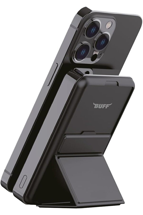 AVENURE Avnr Bp13 10000 Mah Magsafe Compatible Portable Powerbank with ...