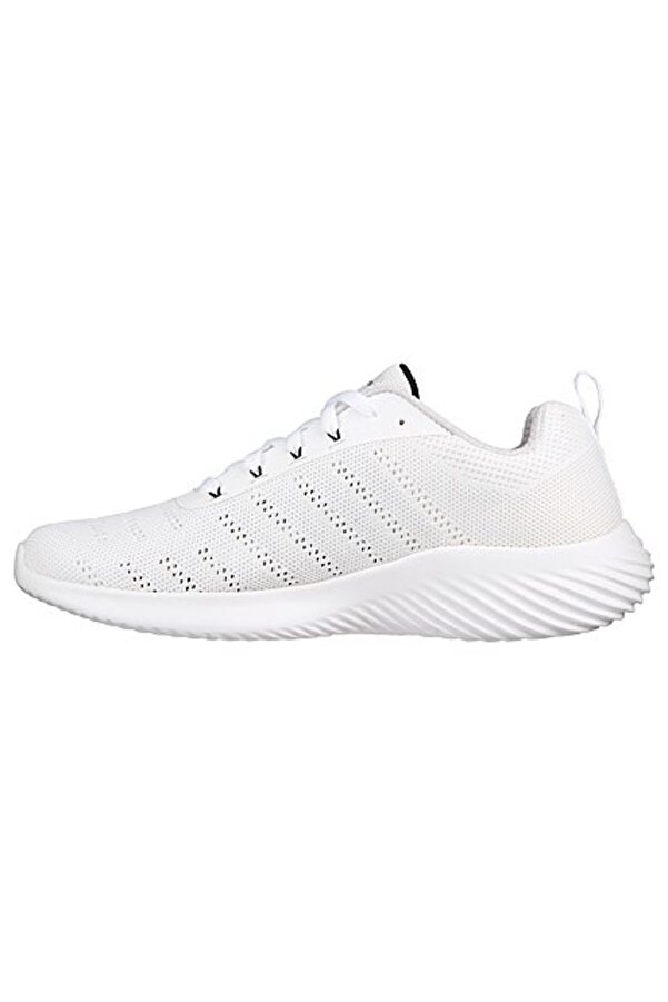 Skechers 232375 -Wht Model White Walking Shoes- Trendyol