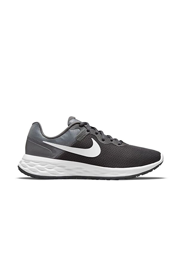 Nike Revolution 6 Men's Shoes Dc3728-004 - Trendyol