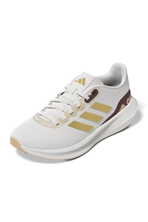 adidas Multicolor Running & Training Shoes For kids- Trendyol