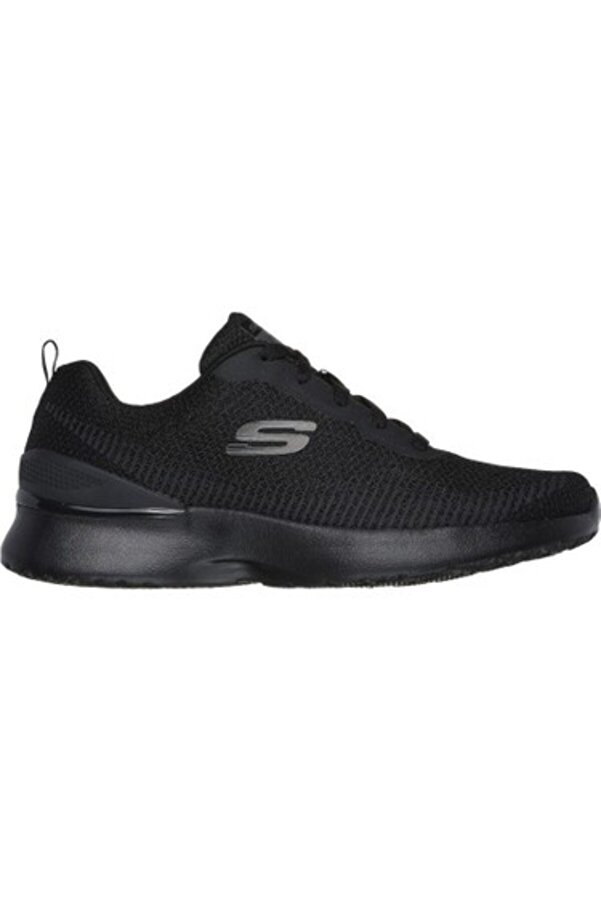 Skechers Bbk Black Sneaker - 232691 Model- Trendyol
