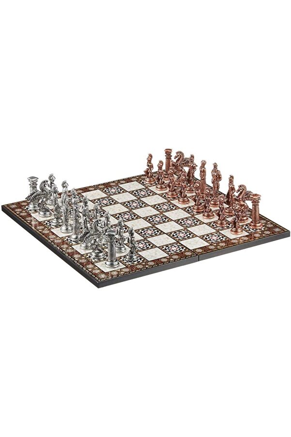 Gfc Life Store Metal Pegasus Horses - Ancient and Folding Mother of ...