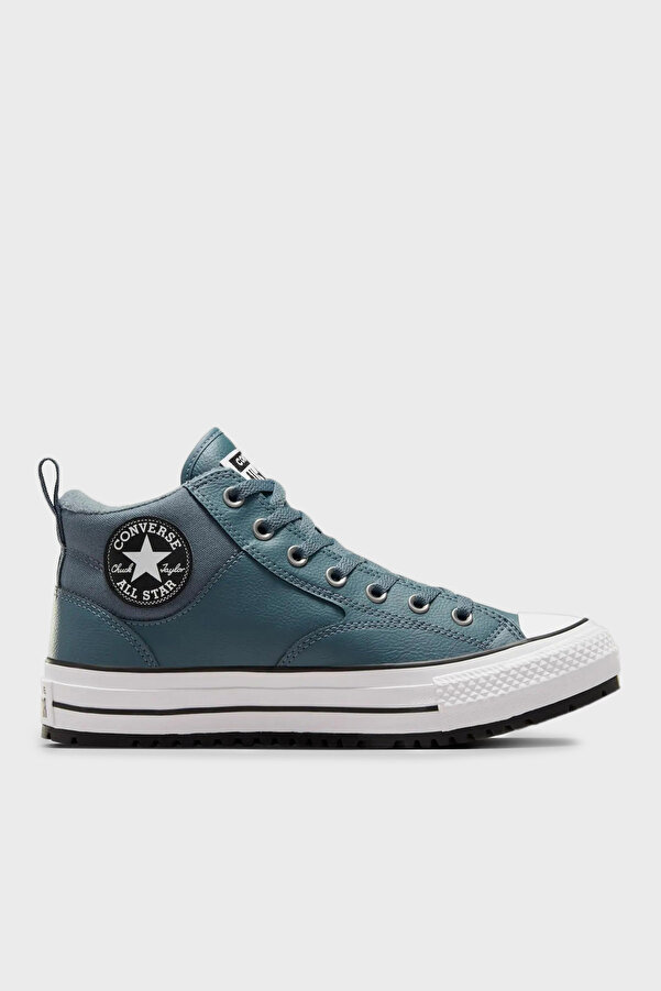 Converse Unisex Chuck Taylor Sneaker - Water Repellent, Logo Shoes ...