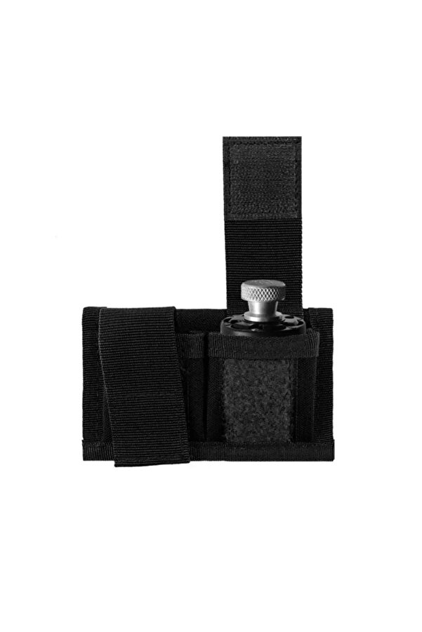 Choice Molle Double Speed Loader Pouch Mag Holder Waist Bag Universal ...