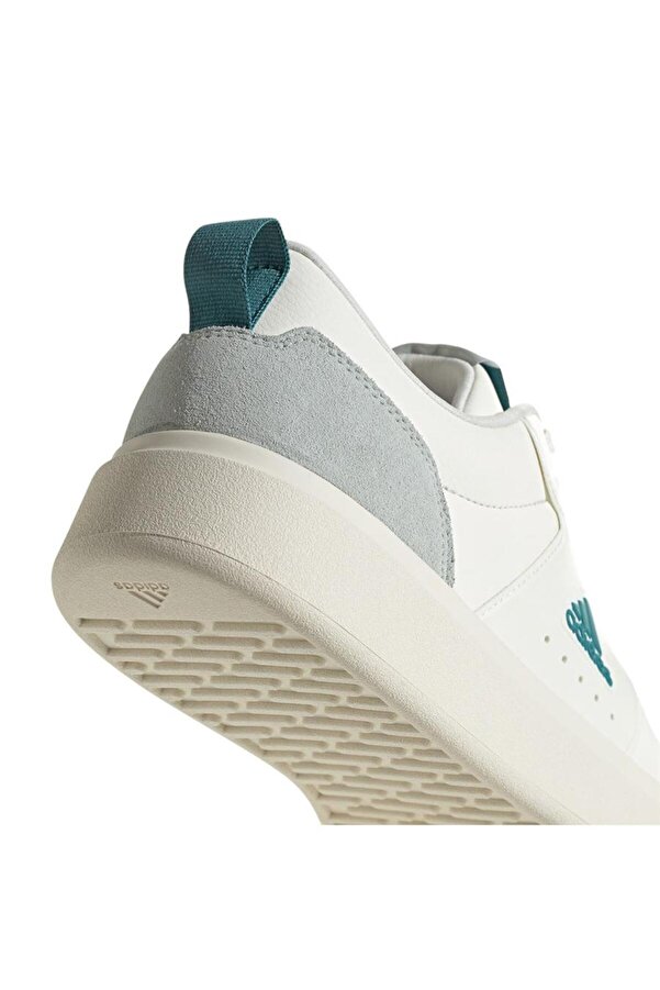 adidas Park Street Shoes- Trendyol