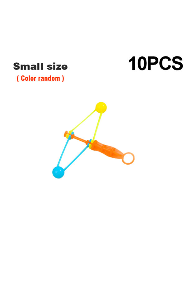 Choice Fidget Toy Clackers Clack Balls Toys Lato-Lato Toy Balls Clacker ...