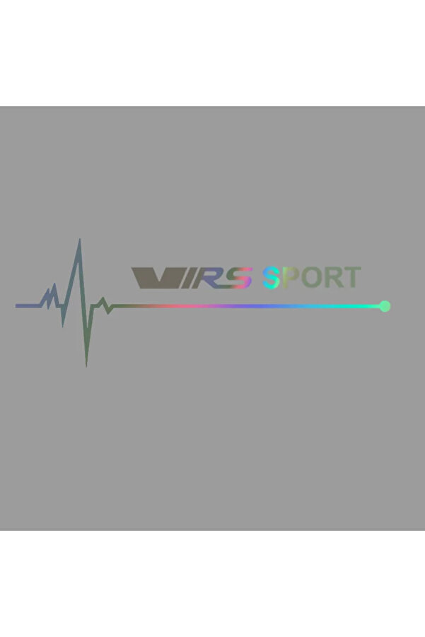 Choice Vinyl Reflective Car Side Window Sticker Decorative Decal for ...