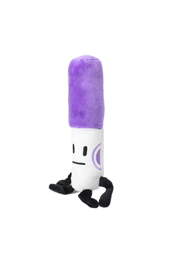 Choice Four X Battle for Dream Plush Doll Cosplay Bfdi Plushies Soft ...