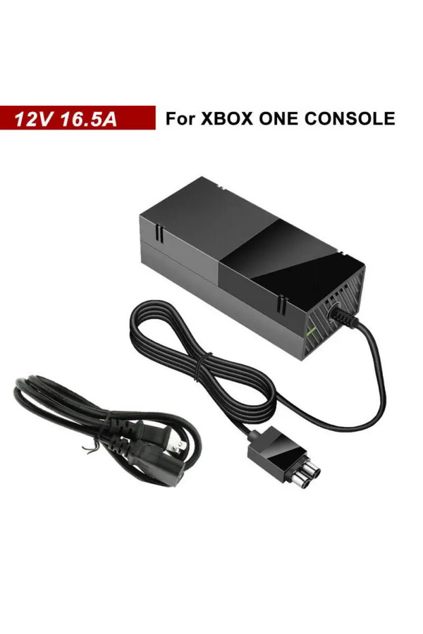 xbox one power cable replacement