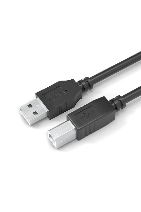 Hp printer cord store