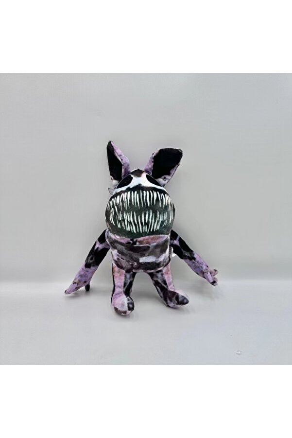 Choice Zoomaly Cat Boneca de Pelúcia para Crianças, Zoo Animais ...