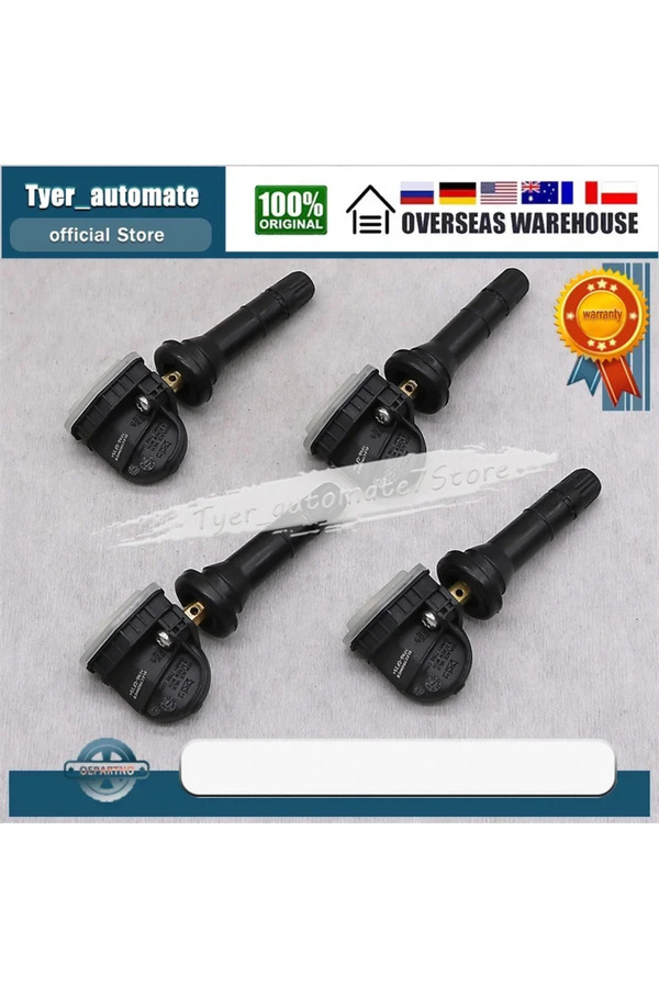 Choice 4X For 2021 2022 2023 2024 2025 2026 Kia Sportage [NQ5] Hyundai Creta [SU2] Tucson NX4 ...