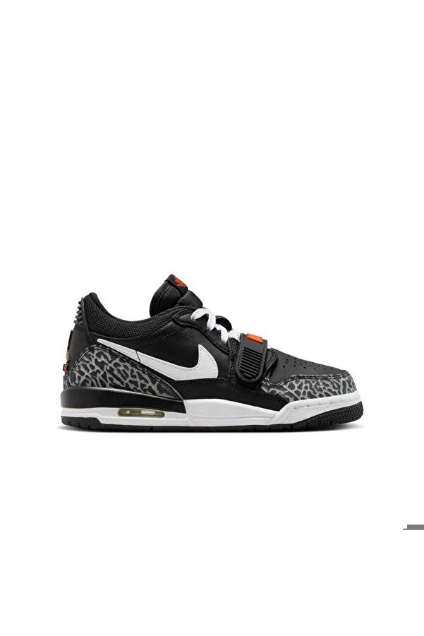 Nike Air Jordan Legacy 312 Low Unisex Basketball Shoes Cd9054-018 - Trendyol