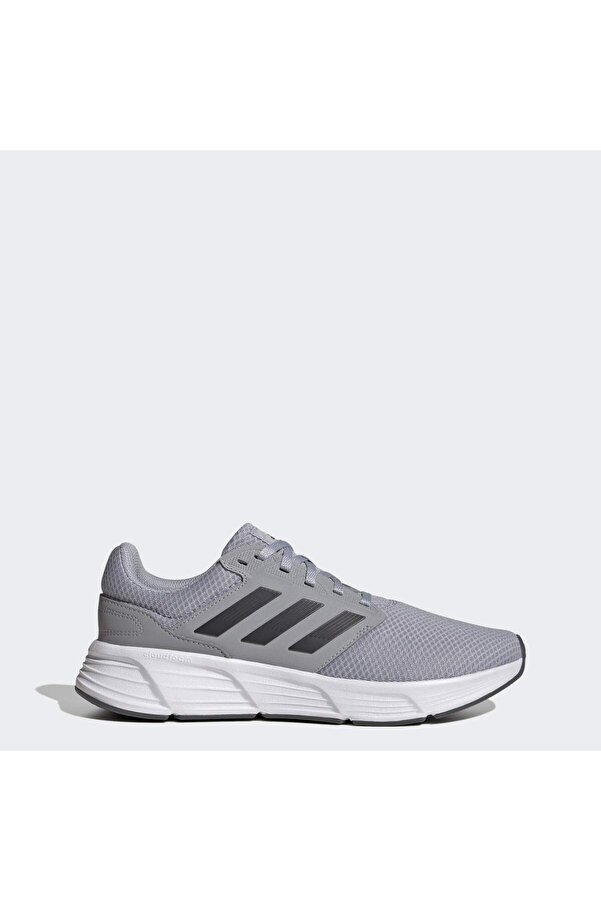 adidas Galaxy 6 Men's Running Shoes - Gw4140 Model - Trendyol