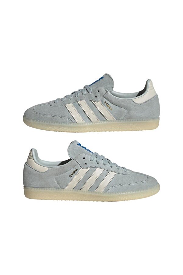 adidas Men's Samba Og Shoes Ig6177 - Trendyol