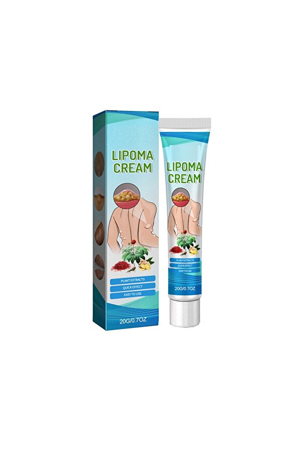Choice South Moon Lipoma Removal Cream Treatment Skin Swelling ...