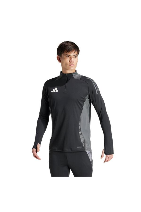 adidas Tıro24 C Tr Top Men's Jacket Il8257 - Trendyol